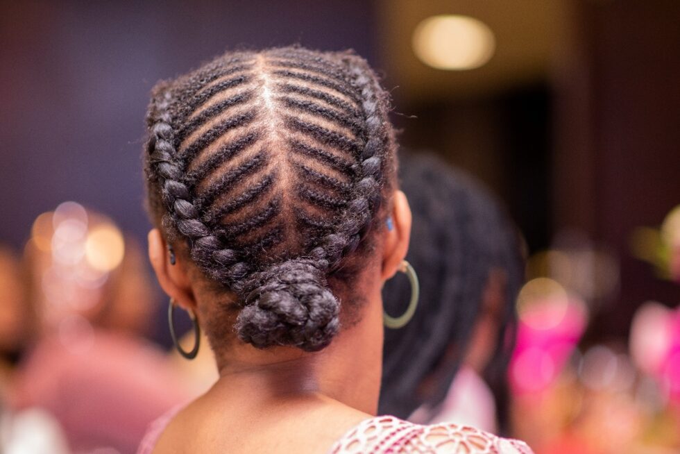 BRAIDS THROUGH THE GENERATIONS: A CULTURAL STAPLE THEN AND NOW | Ella's ...